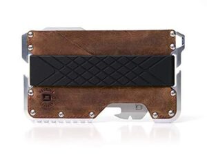 21 Best Front Pocket Wallets for Men of 2026 | Gearfork