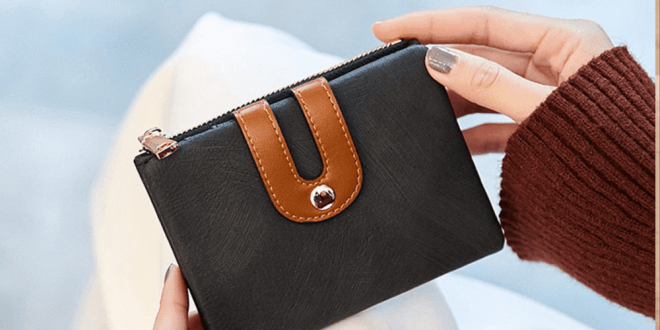 The 15 Best Womens Bifold Wallets of 2025 | Gearfork