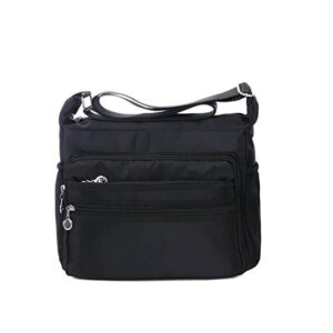 The 15 Best Shoulder Bags for Women of 2026 | Gearfork