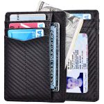 The 11 Best Tactical Wallets of 2026 | Gearfork