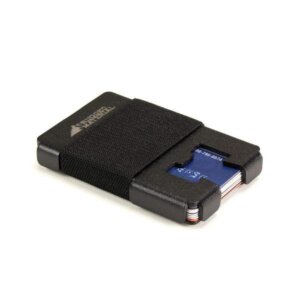 The 11 Best Tactical Wallets of 2025 | Gearfork