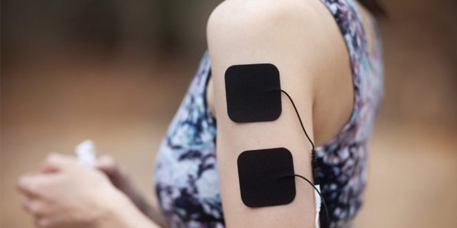 The 8 Best Wireless Tens Units of 2026 | Gearfork