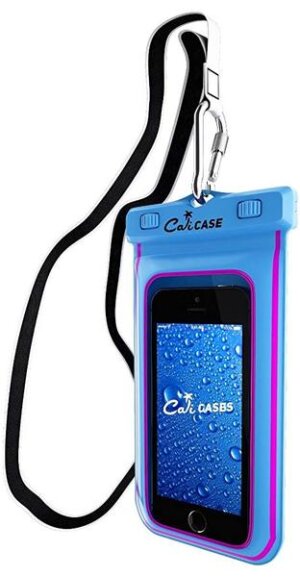 The 11 Best Waterproof Wallets for Men and Women of 2026 | Gearfork