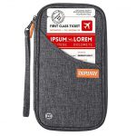 The 11 Best Waterproof Wallets for Men and Women of 2025 | Gearfork