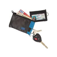 The 11 Best Waterproof Wallets for Men and Women of 2025 | Gearfork