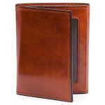 19 Most Expensive Wallets for Men of 2025 | Gearfork