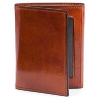 19 Most Expensive Wallets for Men of 2025 | Gearfork