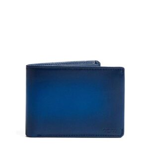 19 Most Expensive Wallets for Men of 2025 | Gearfork