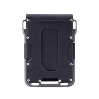 19 Most Expensive Wallets for Men of 2025 | Gearfork