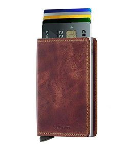 19 Most Expensive Wallets for Men of 2025 | Gearfork