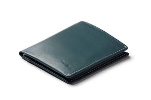 19 Most Expensive Wallets for Men of 2026 | Gearfork