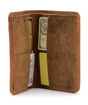 19 Most Expensive Wallets for Men of 2025 | Gearfork