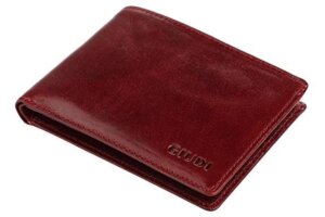 19 Most Expensive Wallets for Men of 2026 | Gearfork