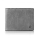 19 Most Expensive Wallets for Men of 2025 | Gearfork