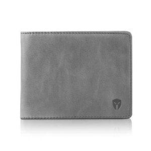 19 Most Expensive Wallets for Men of 2025 | Gearfork