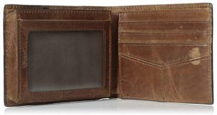 19 Most Expensive Wallets for Men of 2026 | Gearfork