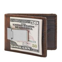 19 Most Expensive Wallets for Men of 2025 | Gearfork