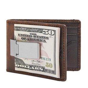 19 Most Expensive Wallets for Men of 2025 | Gearfork