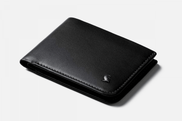 13 Best Credit Card Holder Wallets for Men of 2021 | Gearfork