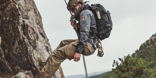 The 10 Best Tactical Backpacks Of 2025 | Gearfork