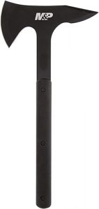 22 Best Tactical Tomahawks of 2021-2022 | GearFork