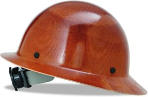 The 15 Best Hard Hats Of 2025 | Gearfork