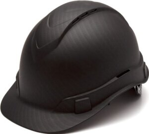 The 15 Best Hard Hats Of 2025 | Gearfork