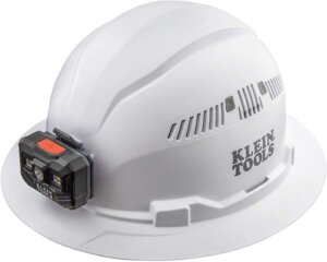 The 15 Best Hard Hats Of 2025 | Gearfork