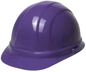 The 15 Best Hard Hats Of 2025 | Gearfork