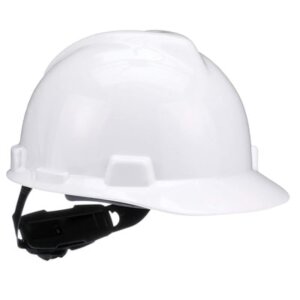 The 15 Best Hard Hats Of 2025 | Gearfork