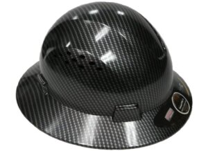 The 15 Best Hard Hats Of 2025 | Gearfork