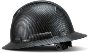 The 15 Best Hard Hats Of 2025 | Gearfork