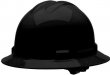 The 15 Best Hard Hats Of 2025 | Gearfork