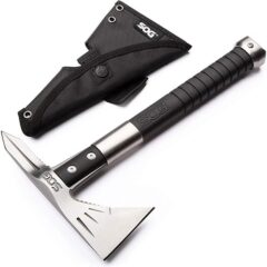 22 Best Tactical Tomahawks of 2026 | Gearfork