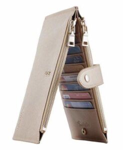 The 16 Best Credit Card Holder Wallets of 2025 | Gearfork