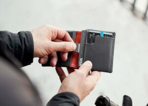 The 16 Best Credit Card Holder Wallets of 2025 | Gearfork